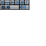 MOD Player Alternatives: Top 12 Audio & Media Players | AlternativeTo