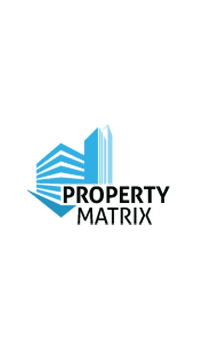 Property Matrix Alternatives and Similar Apps & Services | AlternativeTo