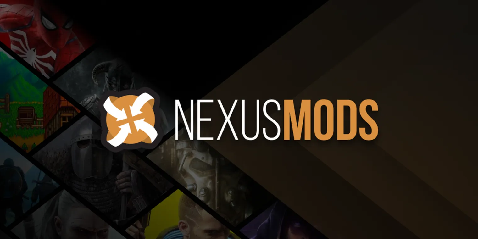 Nexus Mods sold after 24 years; veteran staff take lead as founder steps back | AlternativeTo