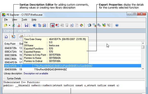 Resource Hacker Alternatives: Similar Resource Editors 2025 | AlternativeTo