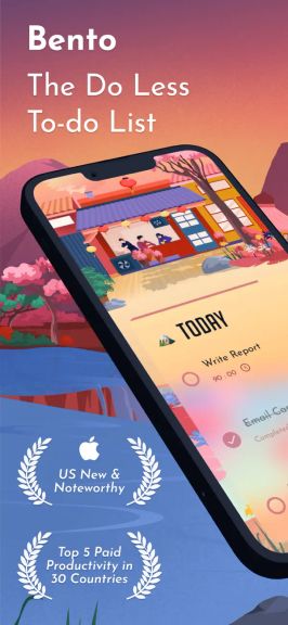 Structured Alternatives and Similar Apps | AlternativeTo