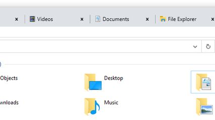 Multrin Alternatives and Similar Software | AlternativeTo