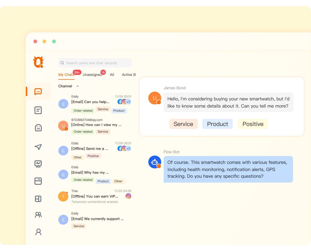 QuickCEP Alternatives and Similar Sites & Apps | AlternativeTo