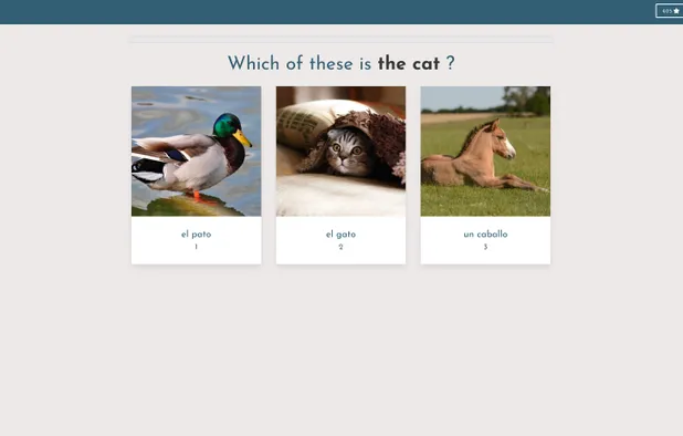 Open Source Anki Alternatives: Top 12 Flashcard Learning Tools ...