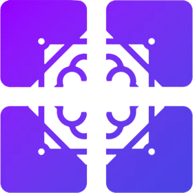 Pinokio Alternatives and Similar Software | AlternativeTo