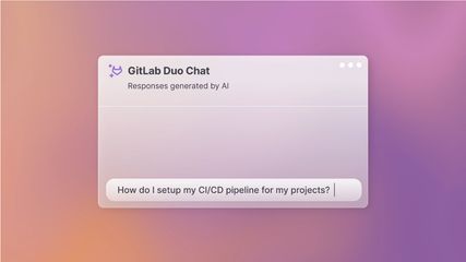GitLab Duo: The suite of AI capabilities powering your workflows ...