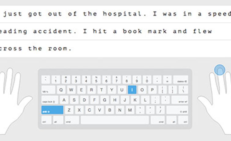 Type to Learn 4 Alternatives: 25+ Typing Tutors & Similar Apps ...