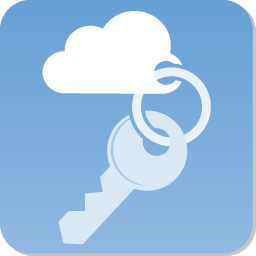 FreeOTP Alternatives for Windows: Top 10 Authenticators | AlternativeTo