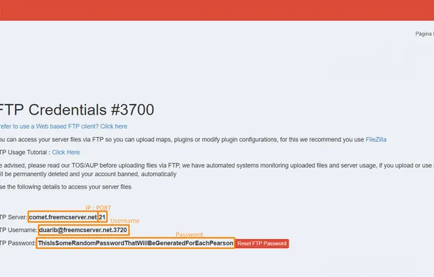 PloudOS Alternatives: Top 10 Minecraft Servers & Similar Websites ...