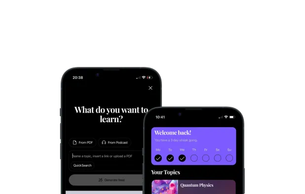 Best Quizlet Alternatives: Top Flashcard Learning Tools in 2025 ...
