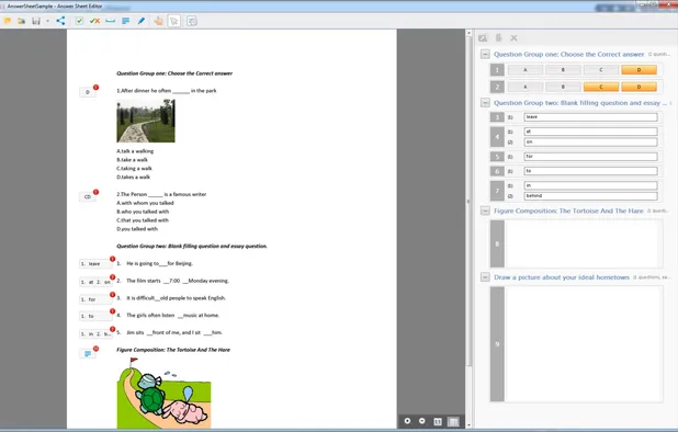 Mythware Classroom Management: Mythware classroom management software ...