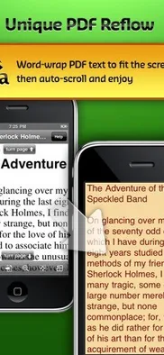 Moon+ Reader Alternatives for iPhone: Top 10 Ebook & PDF Readers ...