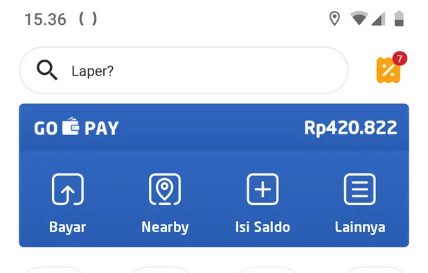 Great Uber Alternatives: Top Taxi Booking Apps in 2024 | AlternativeTo