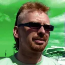 WinImage Alternatives - Explore Similar Software | AlternativeTo