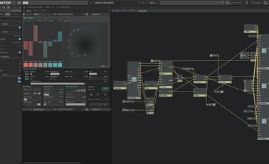Pure Data Alternatives and Similar Software | AlternativeTo