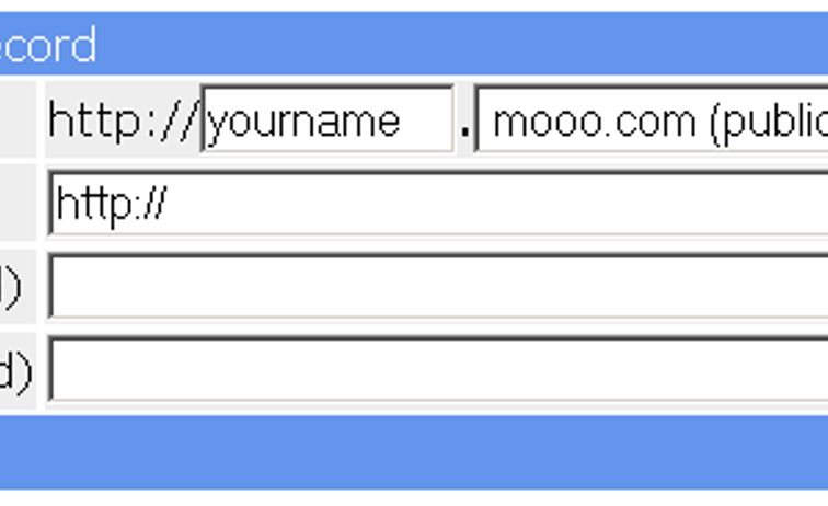 Duck DNS Alternatives: Top 10 Dynamic DNS Services & Similar Apps ...
