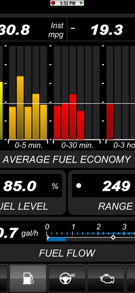 FORScan Alternatives and Similar Software | AlternativeTo
