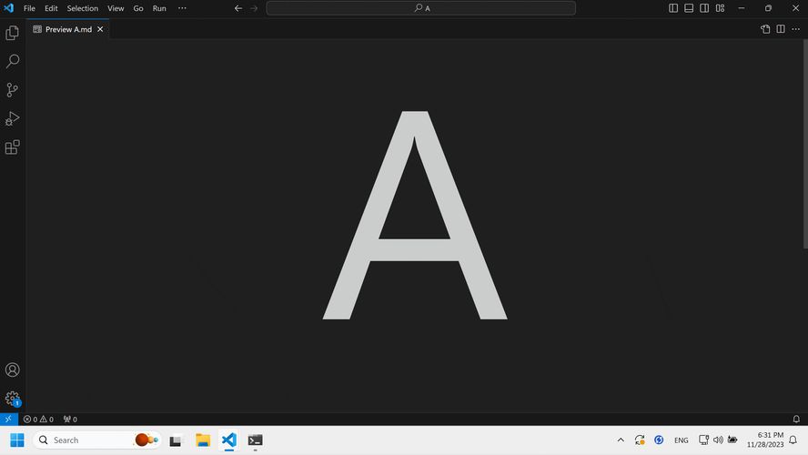 Easy Window Switcher Alternatives and Similar Software | AlternativeTo