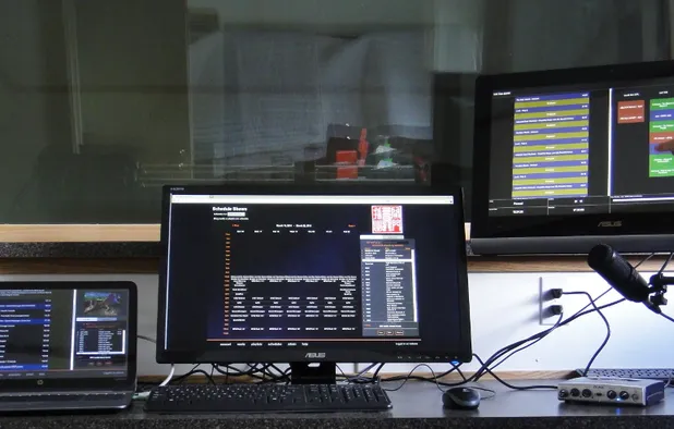 BeatFlow Player Alternatives - Explore Similar Software | AlternativeTo