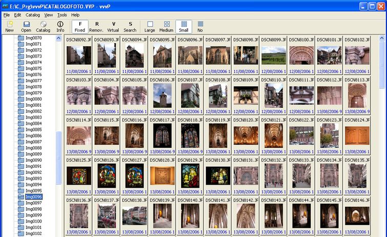 Open Source Picasa Alternatives: Top 10 Photo Managers & Image Viewers ...