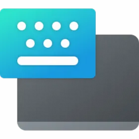 Free Virtual Keyboard Alternatives - Explore Similar Software ...