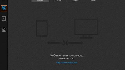Freevo Alternatives: Top 10 Media Centers and similar apps | AlternativeTo