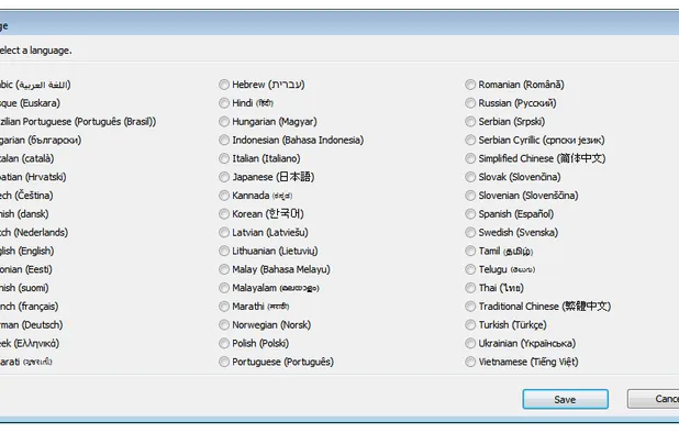 GoldenDict Alternatives: Top 12 Dictionaries & Translators | AlternativeTo