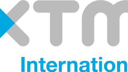 XTM Cloud: XTM is a feature-rich translation management system and CAT ...
