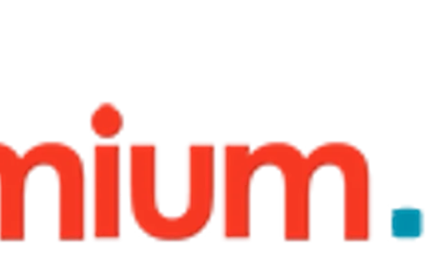 Leech Space Alternatives: Top 10 File Hosting Downloaders & Similar ...