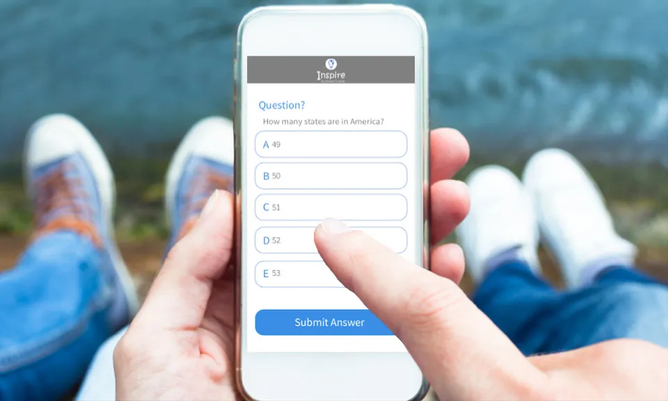 Inspire Flashcards Alternatives and Similar Apps & Services | AlternativeTo