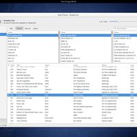 Rhythmbox: App Reviews, Features, Pricing & Download | AlternativeTo