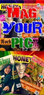 Morphases.com Alternatives and Similar Sites & Apps | AlternativeTo