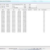 Exact Audio Copy: App Reviews, Features, Pricing & Download | AlternativeTo