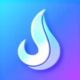 Embers: App used for playing piano pieces, make piano visualizers ...