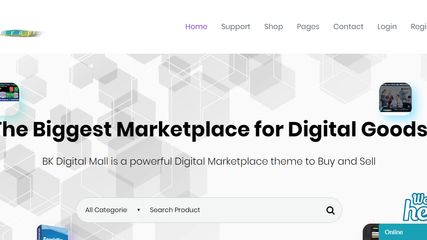 12 Great CodeCanyon Alternatives: Top Similar Sites & Apps in 2024 ...