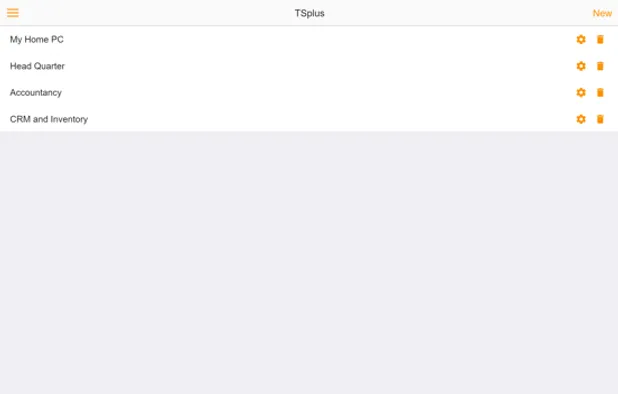 Citrix XenApp Alternatives: Top 5 Remote Desktop Tools | AlternativeTo