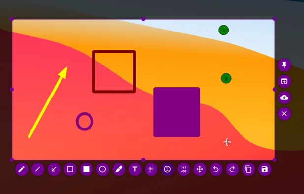 Best Lightshot Alternatives: Top Screenshot Capture Tools in 2025 ...