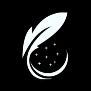 Feather Client: Minecraft PvP client | AlternativeTo