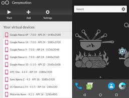 BlueStacks Alternatives: 25+ Android Emulators and similar apps ...