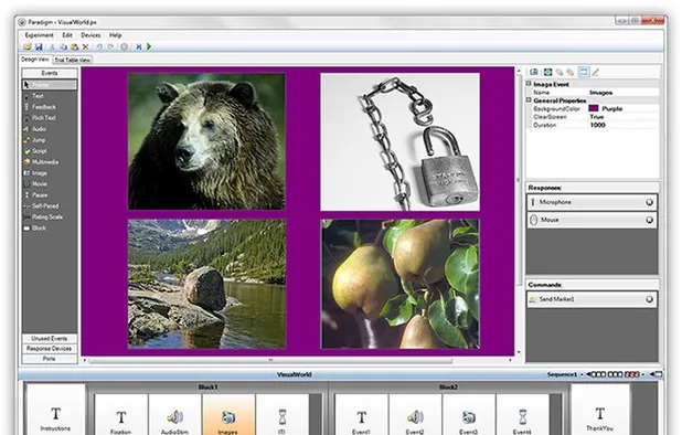 SuperLab Alternatives and Similar Software | AlternativeTo
