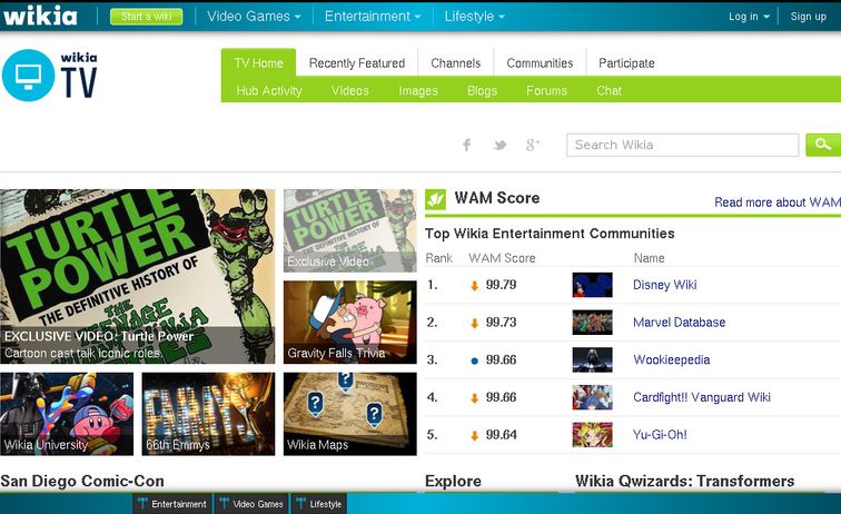 Newslines Alternatives and Similar Sites & Apps | AlternativeTo