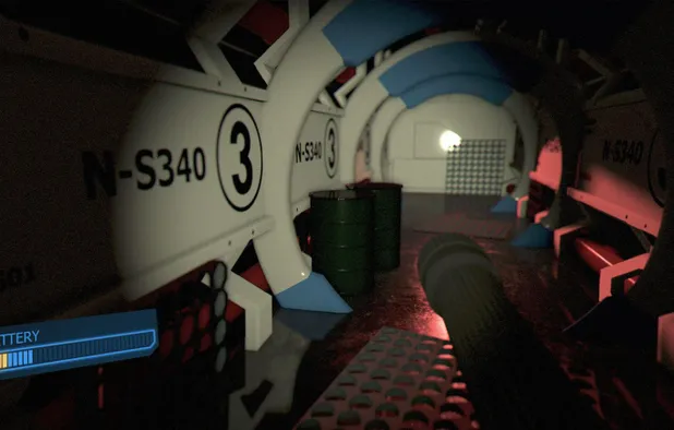 Best Unity Alternatives: Top Game Development Tools in 2025 | AlternativeTo