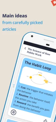 Free Brilliant.org Alternatives: Top 12 Online Education Services ...