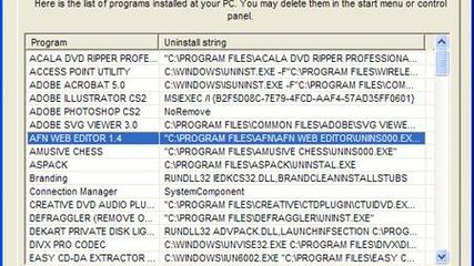 Smart System Informer: How do you get the PC features quickly ...