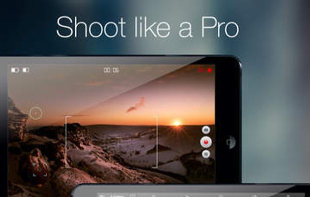 Weave (Video + Camera) Alternatives: Top 10 Video Editors & Similar ...