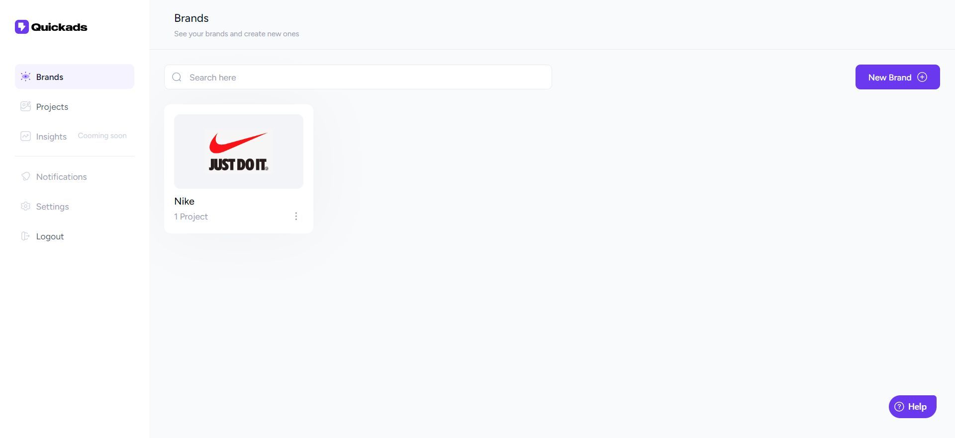 QuickAds.ai Alternatives and Similar Sites & Apps | AlternativeTo