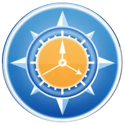 Windows Double Explorer Alternatives: Top 12 File Managers & Similar ...