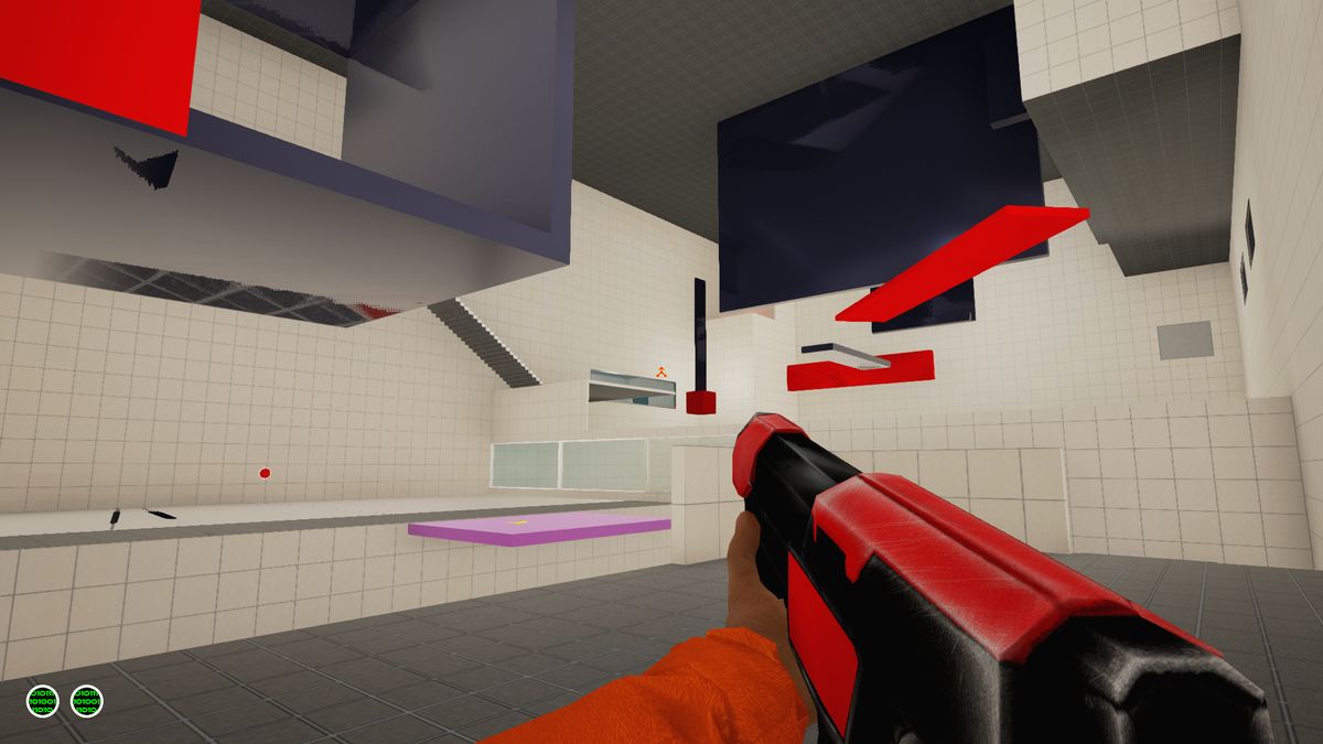 Torque (video game) Alternatives: Top 5 Puzzle & Similar Games ...