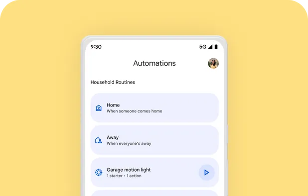 Great Home Assistant Alternatives: Top Home Automation Tools in 2025 ...