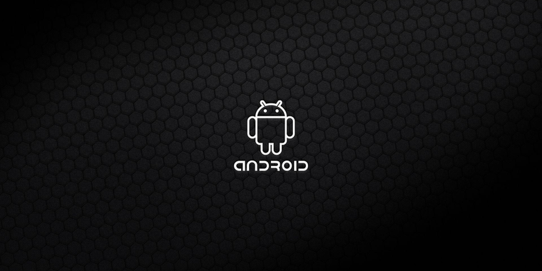 Google's Web Integrity API could disrupt third-party YouTube apps on Android | AlternativeTo